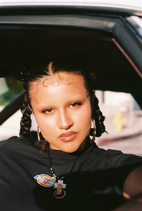 Dickies And Eurodonis Collab Mexican Models Chicana Style Mexican