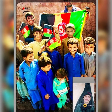 افغان مهاجرین امیری