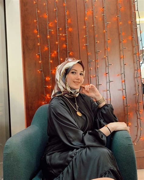 Pin On Niqab Hijab Abaya
