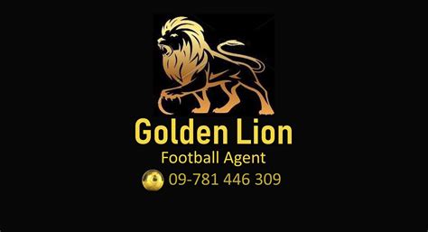 A Plus Football A Plus Football Online Agent Apfoa