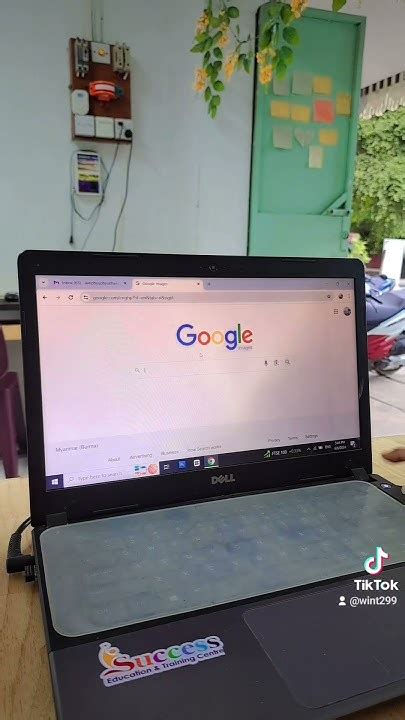 Computer Basic Knowledge Youtube