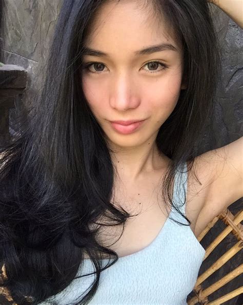 My Ladyboy Cupid