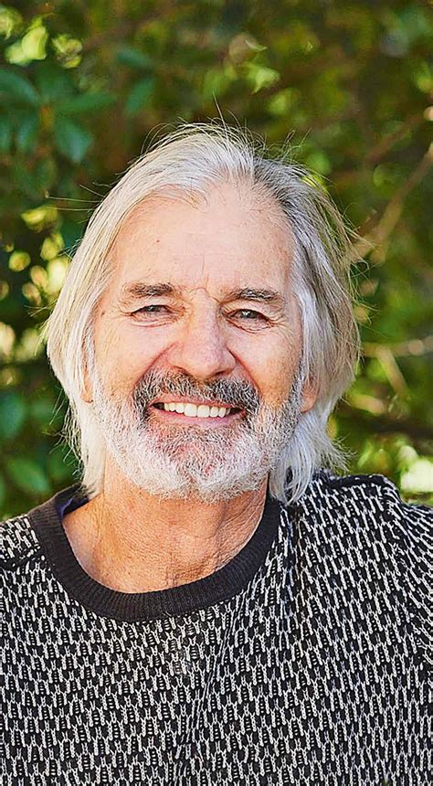 John Jarratt Ive Gone From Good Guy To Bad Guy Womans Day