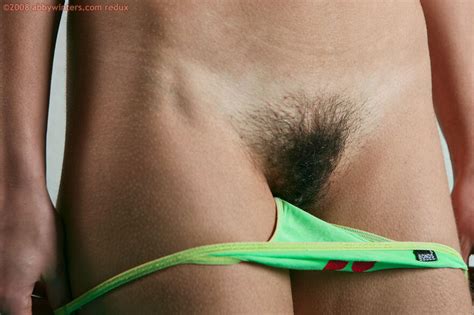 Indian Solo Rnarida032 Porn Pic Eporner