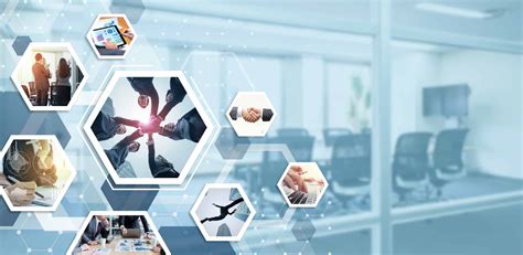 Program Management Office PgMO Design Client Success AMS