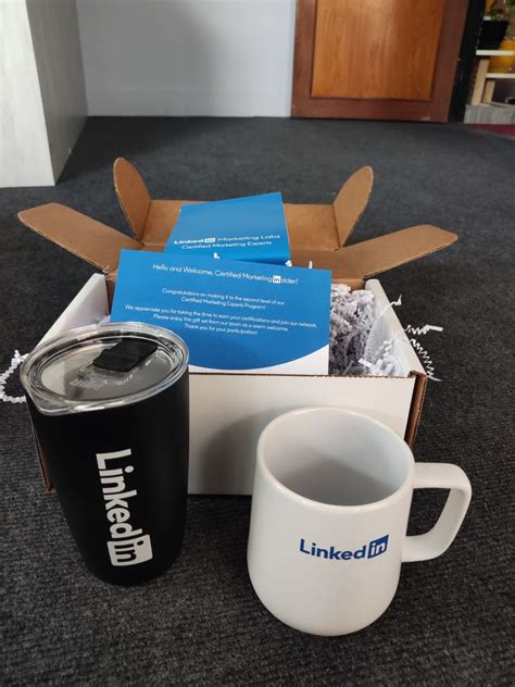 Ashish Joshi On Linkedin Ive Always Looked At Linkedin As A Great