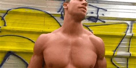 Kris Evans Fan Club Krisevansfanclub Tumblr Blog Tumlook