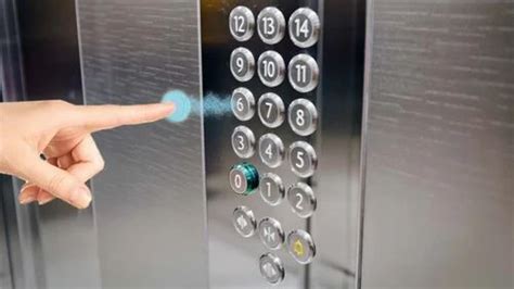 Gss Lift Biometric Card Access Control System Fixed Frequency Emission Mode 100000 At ₹ 51030