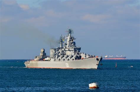 Blackseanews Состав эскадры Черноморского флота РФ у берегов Сочи подробности
