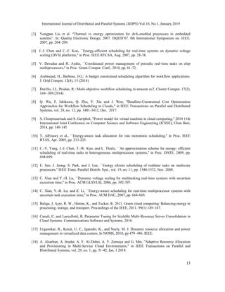 REAL TIME ADAPTIVE ENERGY SCHEDULING ALGORITHM FOR VIRTUALIZED CLOUD COMPUTING PDF