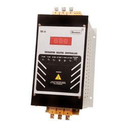 SCR Power Controller Phase Angle Controller Manufacturer From Pune