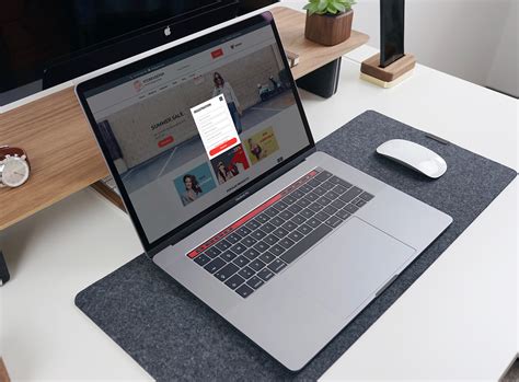 User Interface Ecommerce On Behance