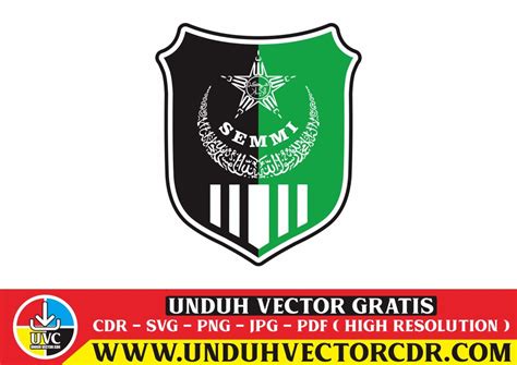 Vector Logo Kemnaker Kementrian Ketenagakerjaan Unduh Vector Cdr Png Svg Pdf