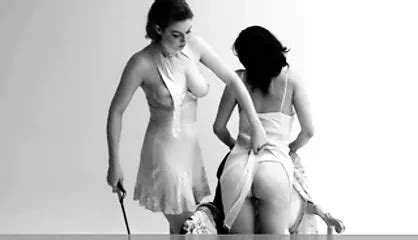 Awesome Slow Motion Spanking And Caning Bdsm Porn Xhamster
