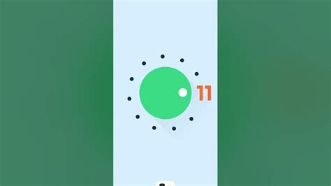 android 11 12 13 14 15 youtube