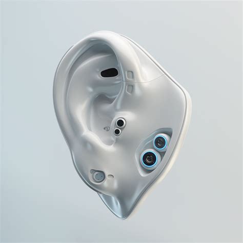 Bio Hybrid Robots Maozlab