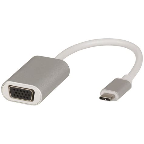 Usb Adaptors And Connectors Jaycar Australia