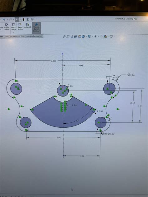 Problems With Solidworks 2021 R Solidworks