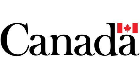 Contact Representative Kristina Tesser Derksen Of Ontario