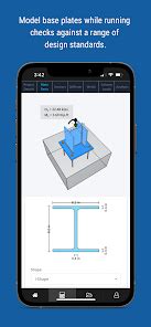 SkyCiv Structural Engineering Apps On Google Play SkyCiv Structural Engineering Apps On Google Play