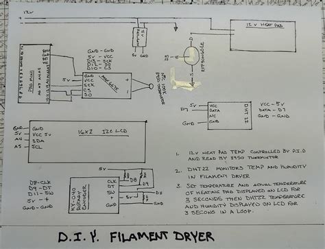 Help With I C LCD Showing Alternate Messages Programming Arduino Forum