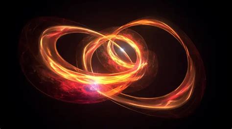 3d Illustration Of Cheerleader With Dynamic Energy 3d Illustration Of
