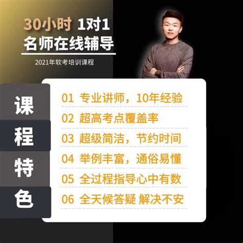 软考中级系统集成项目管理工程师全套精讲课 在线视频教程 CSDN程序员研修院