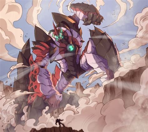 Pin De Zombikong En Everything Else Dibujos Molones Arte De