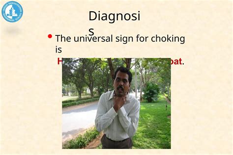 06 Adult Choking And Resuscitation 101429 Pptx Free Download