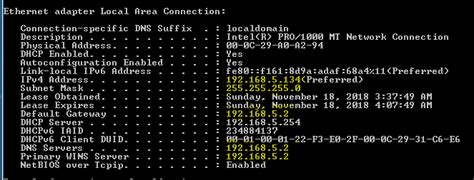 Networking How To Use A Windows PC To Share Multiple Network Connections Super User