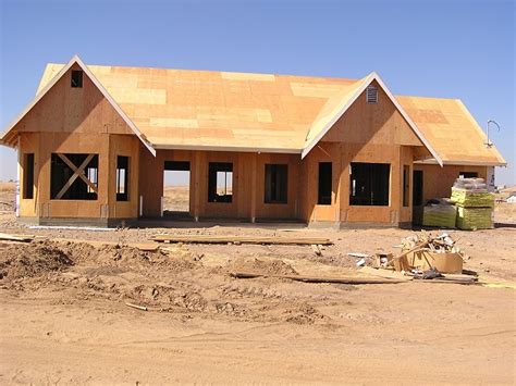 Gold Country Kit Homes Build Your Own Home In 3 Days