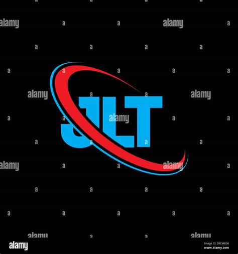 Jlt Tech Logo Hi Res Stock Photography And Images Alamy