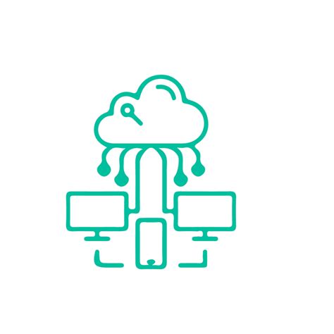 Iot Analytics Vanware