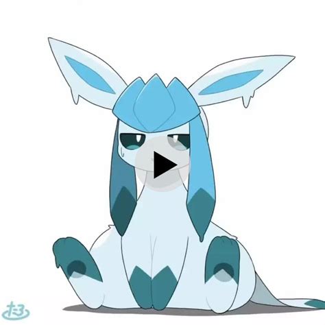 글레이시아 녹아서 샤미드 되는 짤 해외축구 에펨코리아