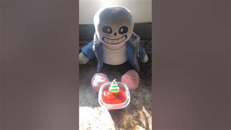 Sucio Come Mortadelas Undertale Sans Humor Memes Mortadela Youtube
