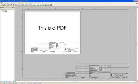 Smarteam Viewer Issue With Embedded Files Computer Aided Technology