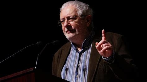 Hope Without Optimism Commonweal Magazine