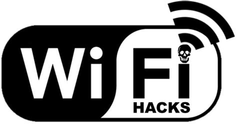 Yeemon Diary Airbash A Posix Compliant Fully Automated Wpa Psk Handshake Capture Script