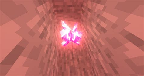 Mod Compatibility Comaptibility With Shimmer · Issue 20 · Eldestonsuper Duper Vanilla · Github