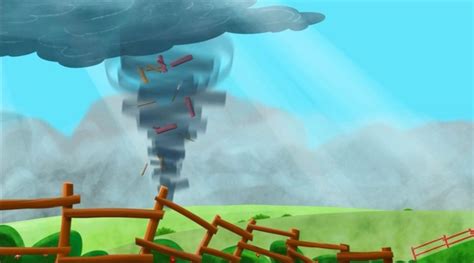 Светот на Биби On Linkedin Тато Тино трпеливо дава одговори на илјадниците прашања кои Биби и