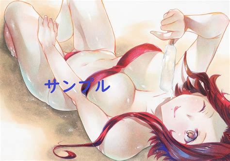Rozarin Kouzuki Kallen Code Geass Code Geass Genesic Re Code Traditional Media Girl