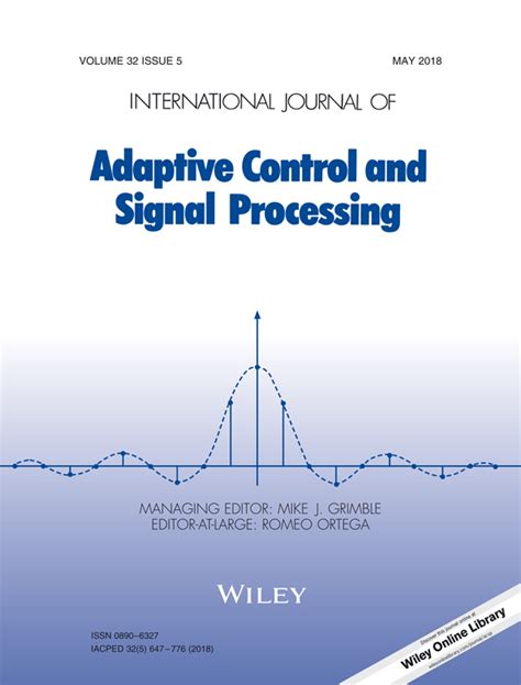 an improved adaptive dynamic surface control approach for uncertain