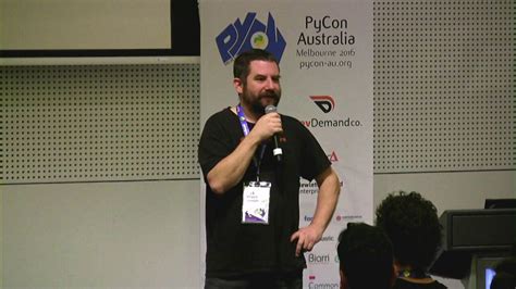 ESP And MicroPython YouTube