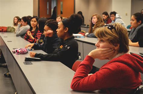 2020 high school programming contest umd department of computer science