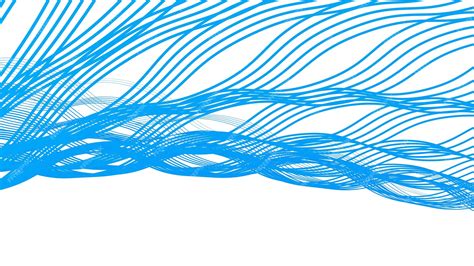Premium Vector Blue Abstract With Seamless Zig Zag Line Pattern Background