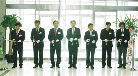 Rs Automation 제품의 신뢰성과 성능으로 고객만족 실현한다 산업뉴스 여기에