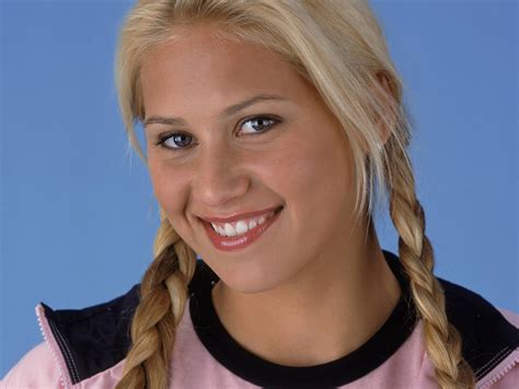 Anna Kournikova Hot Pictures Photo Gallery Wallpapers Anna Kournikova Hot Pictures