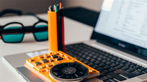 Embracing A Decentralized Future How Learnfi Is Leading The Charge In