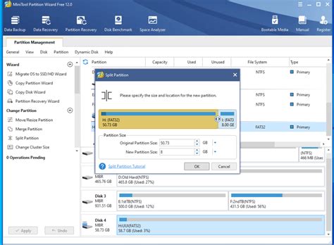 How To Install Kali Linux On Usb Kalitut