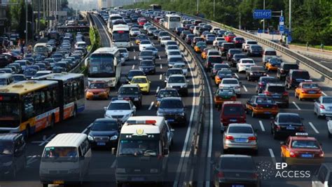 Location Security 101 Creating A Safe Environment On The Go